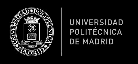 Tele Educación Upm Moodle
