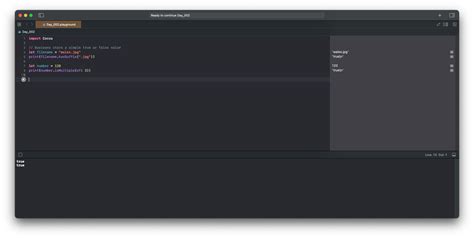 100 Days Of Swiftui Day 2