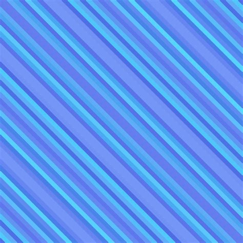 65000 Skew Stripes Background Pictures