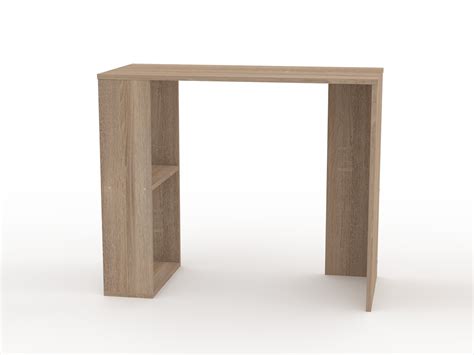 Стіл письмовий Юніор 2 Компаніт Купити недорого в інтернет магазині Taburetka™