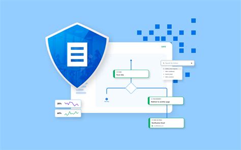 Formassembly November Product Update