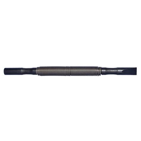 Mayhew Hammerless 516 In Cold Chisel And 516 In Hammer 17355 The