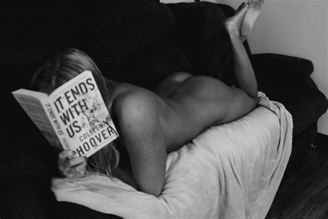 Sexbook