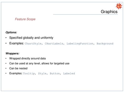 Ppt Introduction To Mathematica Powerpoint Presentation Free Download Id163570