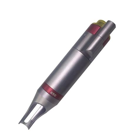 Wholesale Innovative Pico Second Laser 1064yd02 Manufacturer And Supplier Honkon