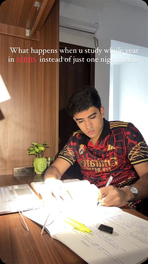 Abhiraj Chaudhary Abhiraj Tf • Instagram Photos And Videos