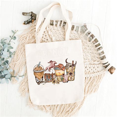 Png PLUS Mockup Bundle Digital Mock Ups Lifestyle Mock Ups Etsy