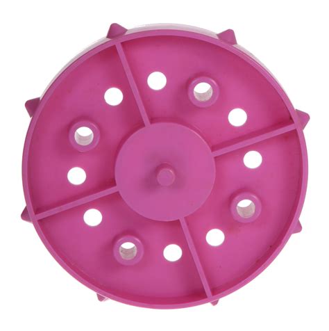 Trons Nemesis Micronauts Mego Micronauts Evil