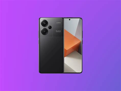Xiaomi Redmi Note 13 Pro+ в тесті автономності: порівняння з конкурентами