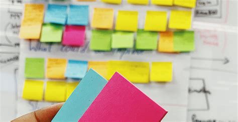 Web Application Development With Micro Frontends By Earl Red Medium