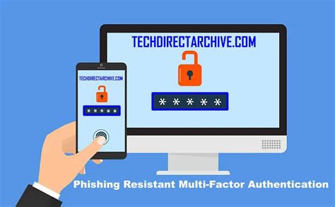 How To Bundle Msix Packages Techdirectarchive