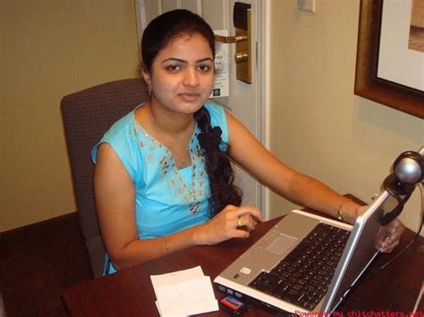 All Desi Aunties Vodafone Girls In Office