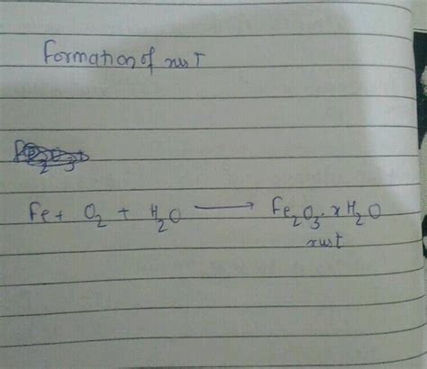 Give Two Examples From Everyday Life Tuations Whese Adrelor Réations