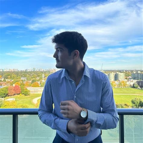 Can Polat Babacan Canpolatbabacan • Threads Say More