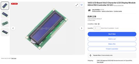 Need A Platform To Make Test And Code For A Digital Mockup Of Arduino Hardware Should It Be