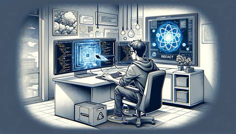 React Portals A Complete Guide To Enhancing Your Ui Architecture By