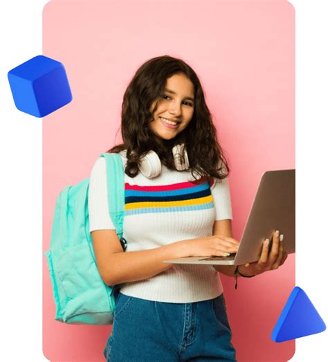 Icodejr Coding Workshops 2025 Icodejr Academy