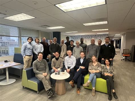 Engineering Industries Excellence On Linkedin Digitaltransformation