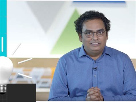 Solarwinds On Linkedin From Monitoring To Observability Any Size Anywhere