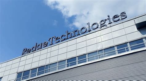 Adspective And Redge Technologies Announce Ai Driven Virtual Product Placement Partnership