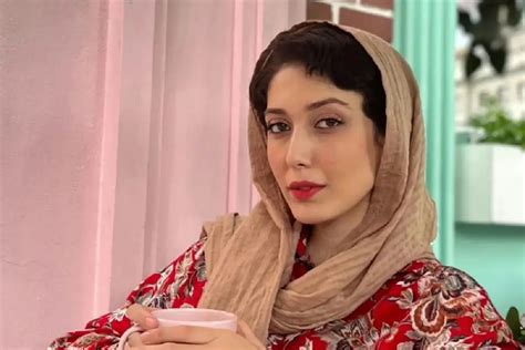 شادی خلیلی بازیگر نقش کاملیا در سریال نیسان آبی۲ عکس و بیوگرافی