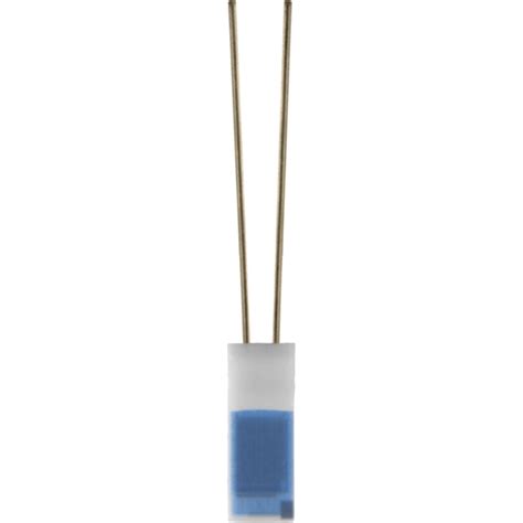 Creg Series Alpha Therm