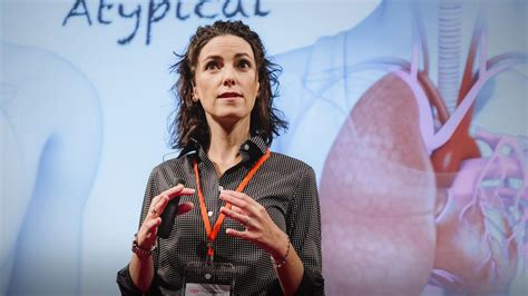 Alyson Mcgregor Why Medicine Often Has Dangerous Side Effects For