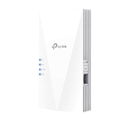 What Is WiFi Ax La Nuova Generazione Wi Fi TP Link