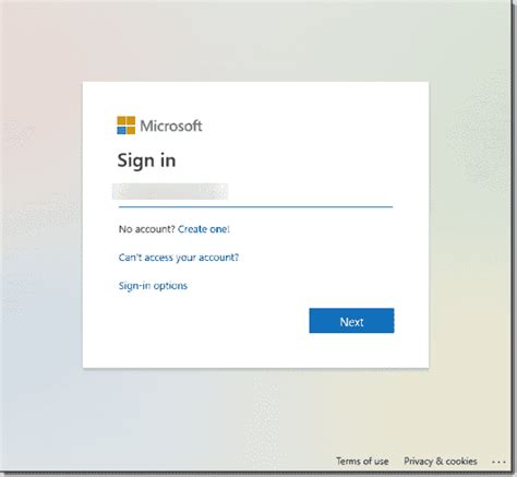 Connect To Windows Virtual Desktop Client Configuration 4sysops
