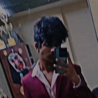 Jishnukirtin Jishnu Pro On Threads Jishnukirtin Jishnu Pro On Threads