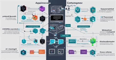 Apex Powered On Linkedin Apexcore Is A Revolutionary Polymorphic Ai System That Brings An
