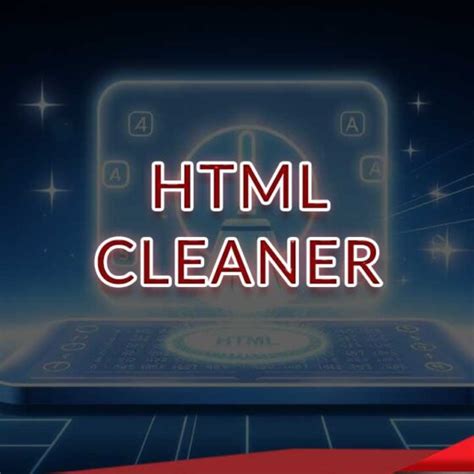 Tabela De Cores Html Web Zoneware