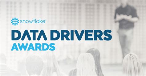 Sanjay Kattimani On Linkedin Data Drivers Snowflake