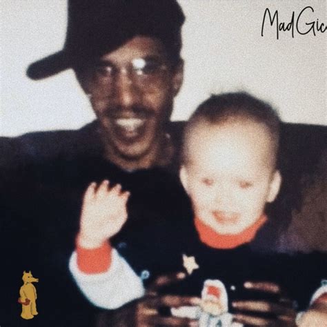 Stream Keon Listen To Logic Youtube Old Unreleased Playlist Online For Free On Soundcloud