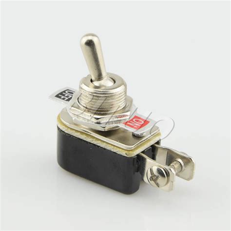 Knh 1s Wireless Toggle Switch Switch Professional Bituoelec