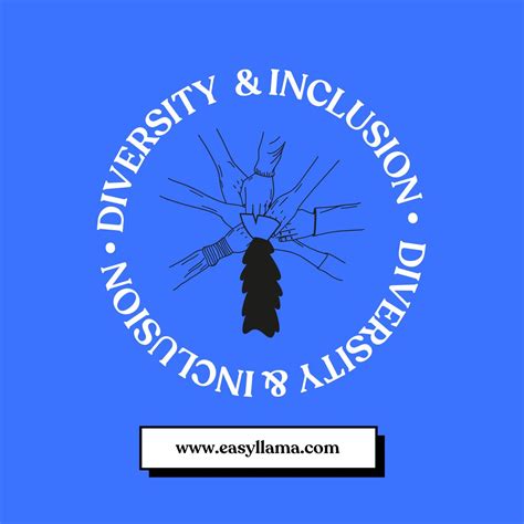 Easyllama Hr And Compliance Training For Modern Teams On Linkedin Deitraining Onlinecourse