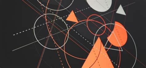 Understanding Systems Thinking In Management Shortform Books