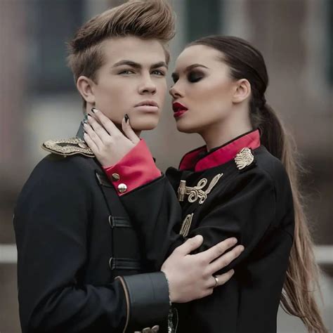 Max Angel Live On Tumblr