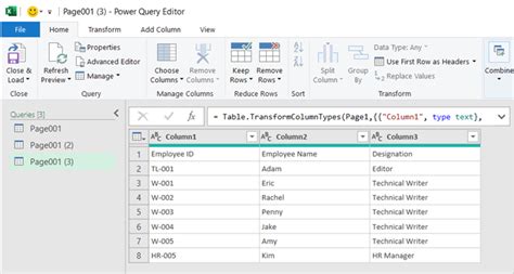 how to attach a pdf file in excel 3 easy methods exceldemy