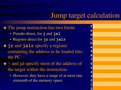 Ppt The Assembly Process Powerpoint Presentation Free Download Id3349195