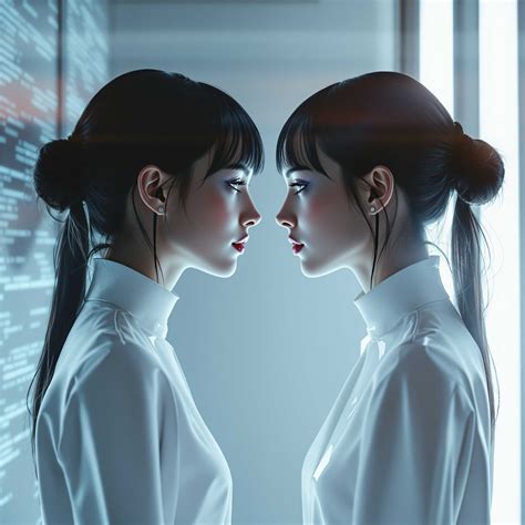 ai image editor with prompt transform your photos instantly