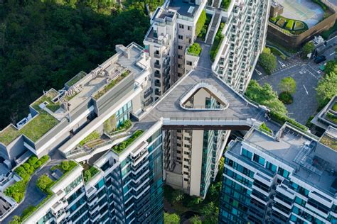 Top Render Plugins For Sketchup Boost Your 3d Modeling And