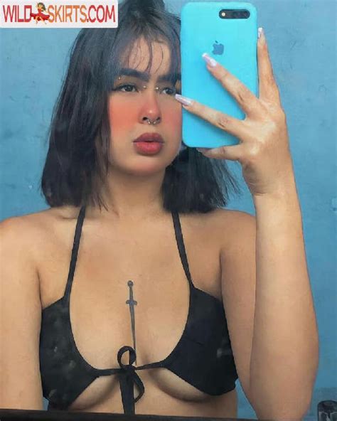 Tori Vicks Nude Leaked Photos And Videos Wildskirts