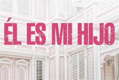 Episodio 20 T1 Ep 20 SincroGuia TV