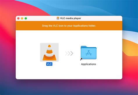 Vlc Para Macos Está Agora Compatível Com Macs M1 Macmagazine