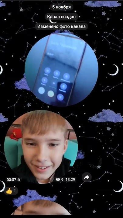 ПОДПИШИТЕСЬ ТГК НАЗЫВАЕТСЯ буlьба Youtube