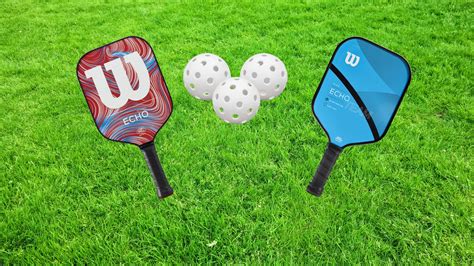 Playing Pickleball On Grass What You Need To Know Rr Blog