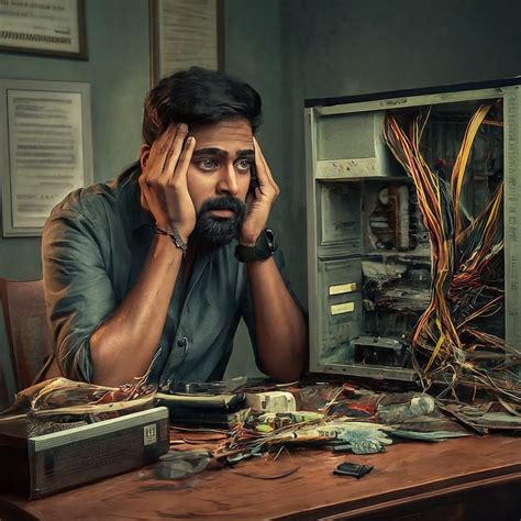 How To Find The Best Computer Repair Company Tekstop Posted On The Topic Linkedin