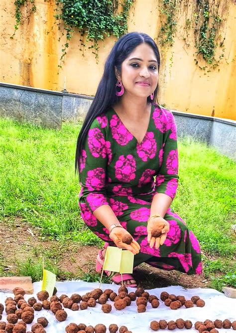 Nikitha R On Linkedin Littlegoesalongway Csr