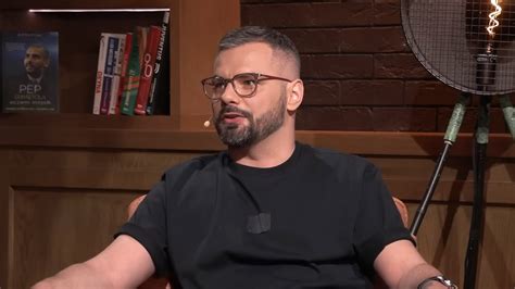 Mąż Aleksandry Mirosław Kim Jest Mateusz Mirosław Clamorpl